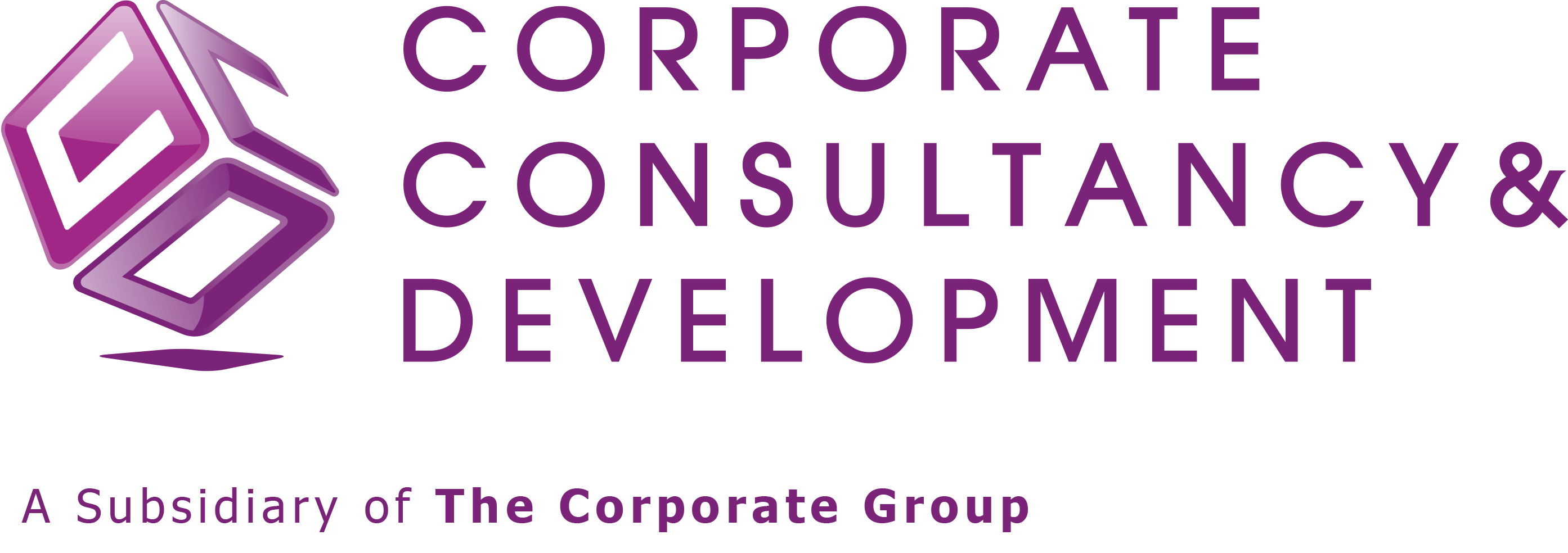 How to Open an Offshore Company in the UAE – Corporate Consultancy and ...